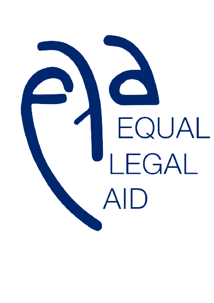 Equal Legal Aid – Providing legal aid to displaced persons
